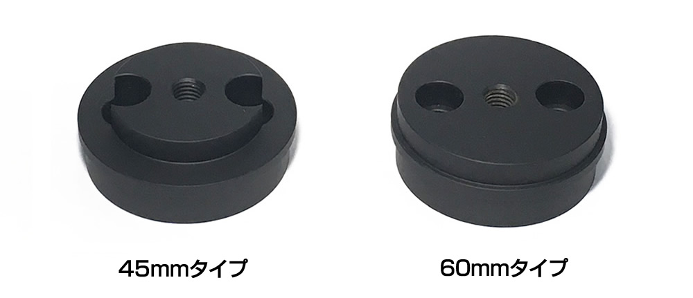 adapter1 – Hutech E-store