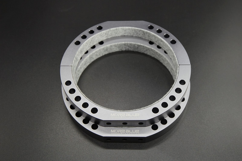 1_000000000569 – Hutech E-store