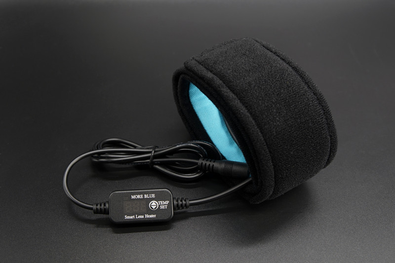 3_000000000555 – Hutech E-store