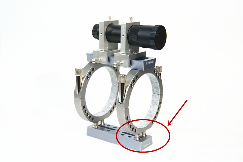 4_000000000627 – Hutech E-store