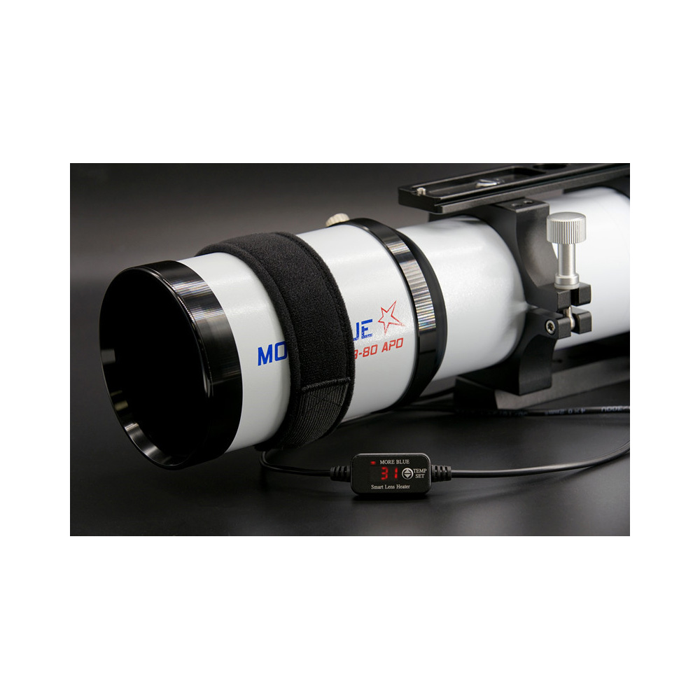 TP001 – Hutech E-store