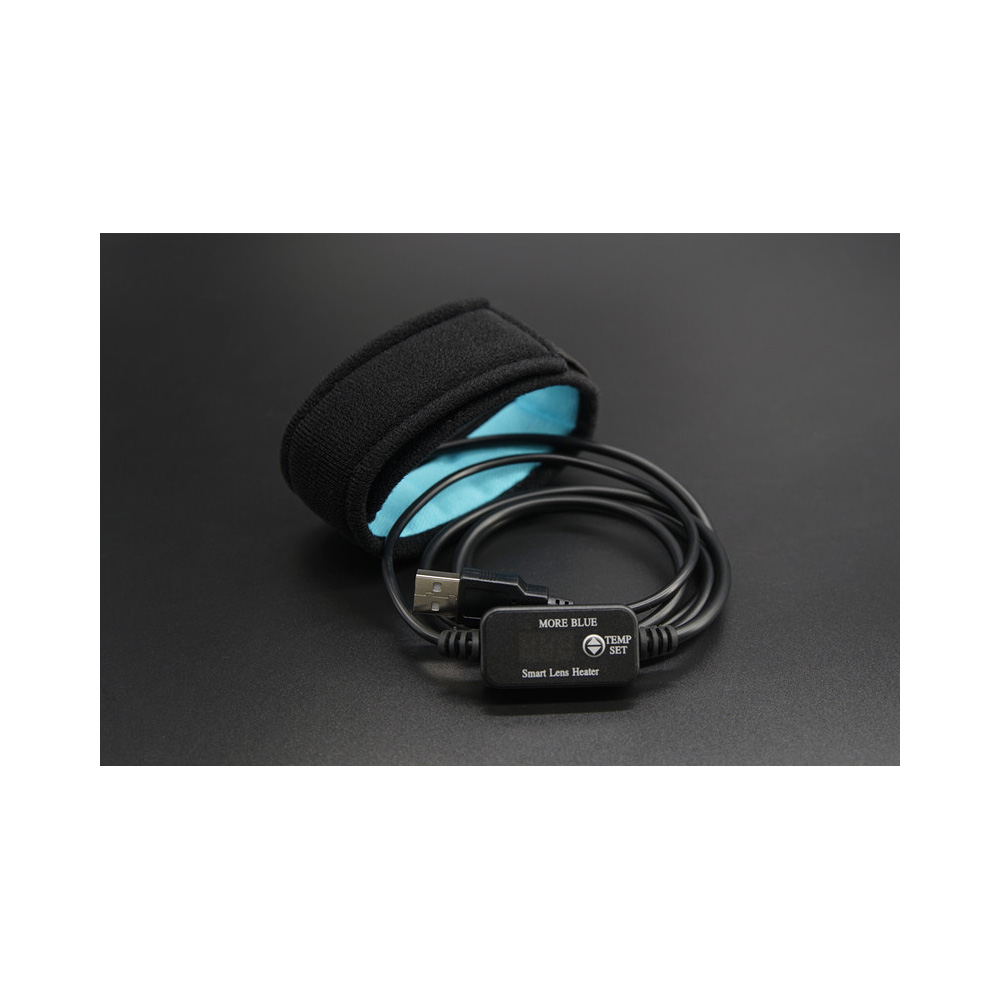 TP007 – Hutech E-store