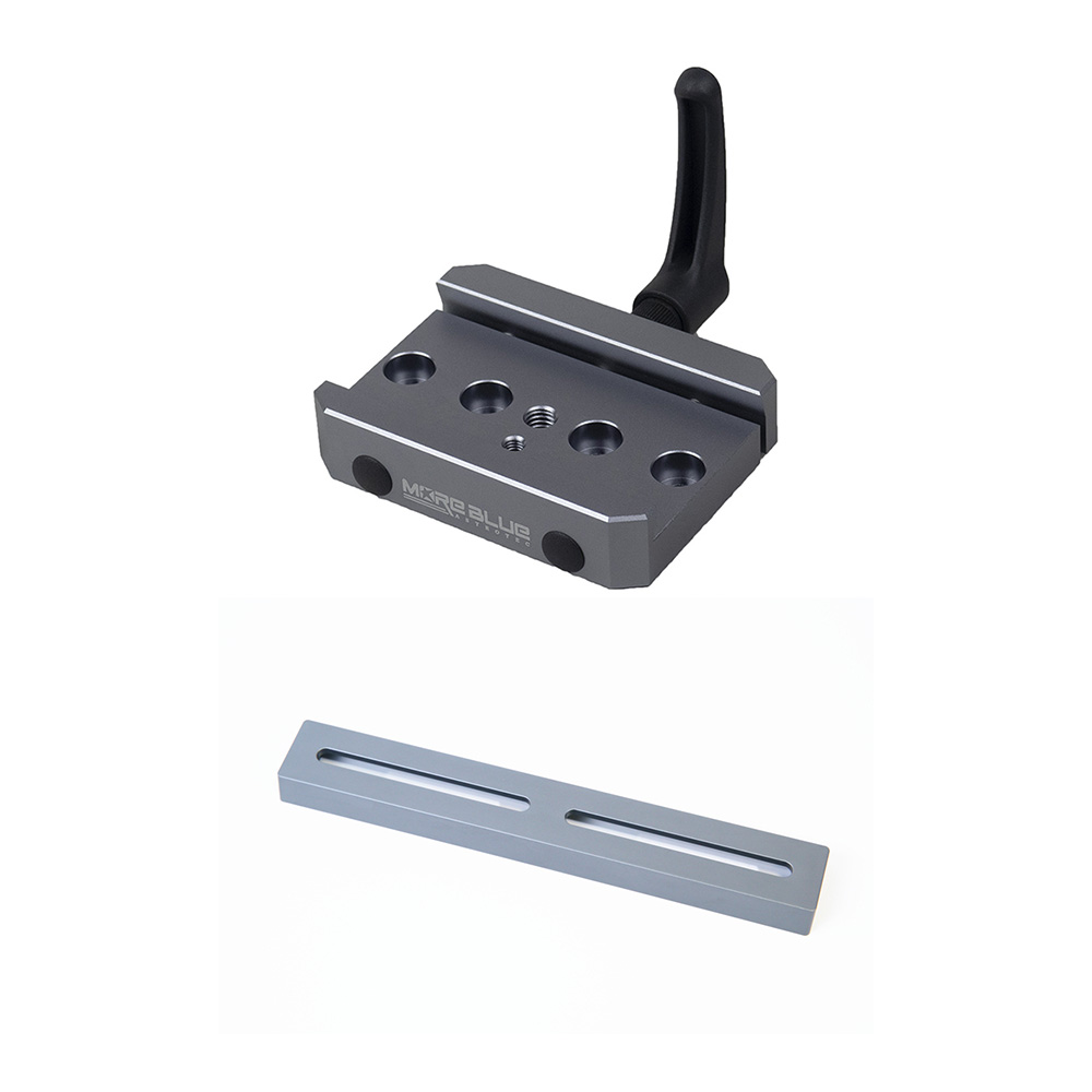 1 – Hutech E-store