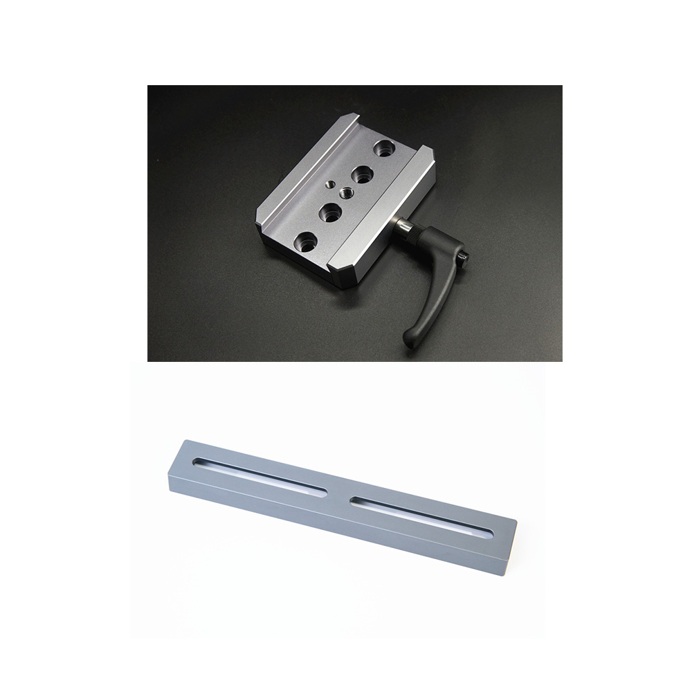 1 – Hutech E-store