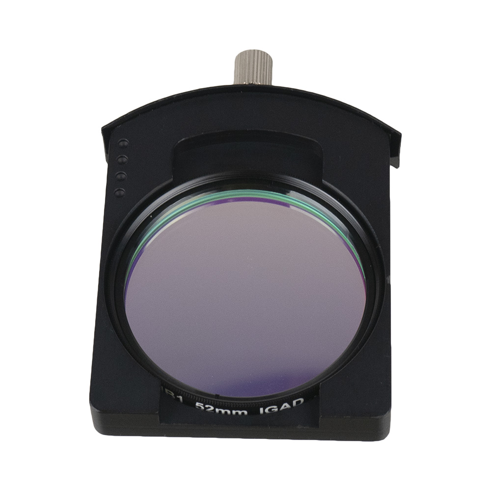 asifd4 – Hutech E-store