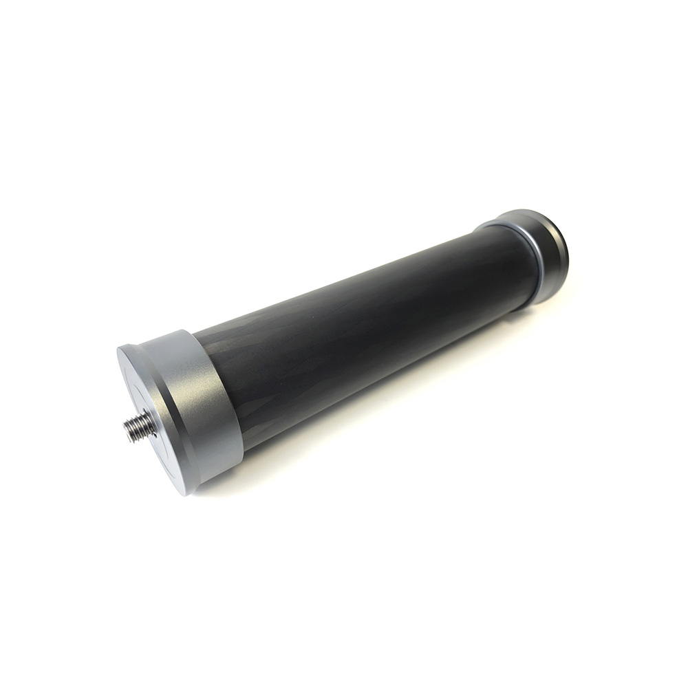 1_000000000639a – Hutech E-store