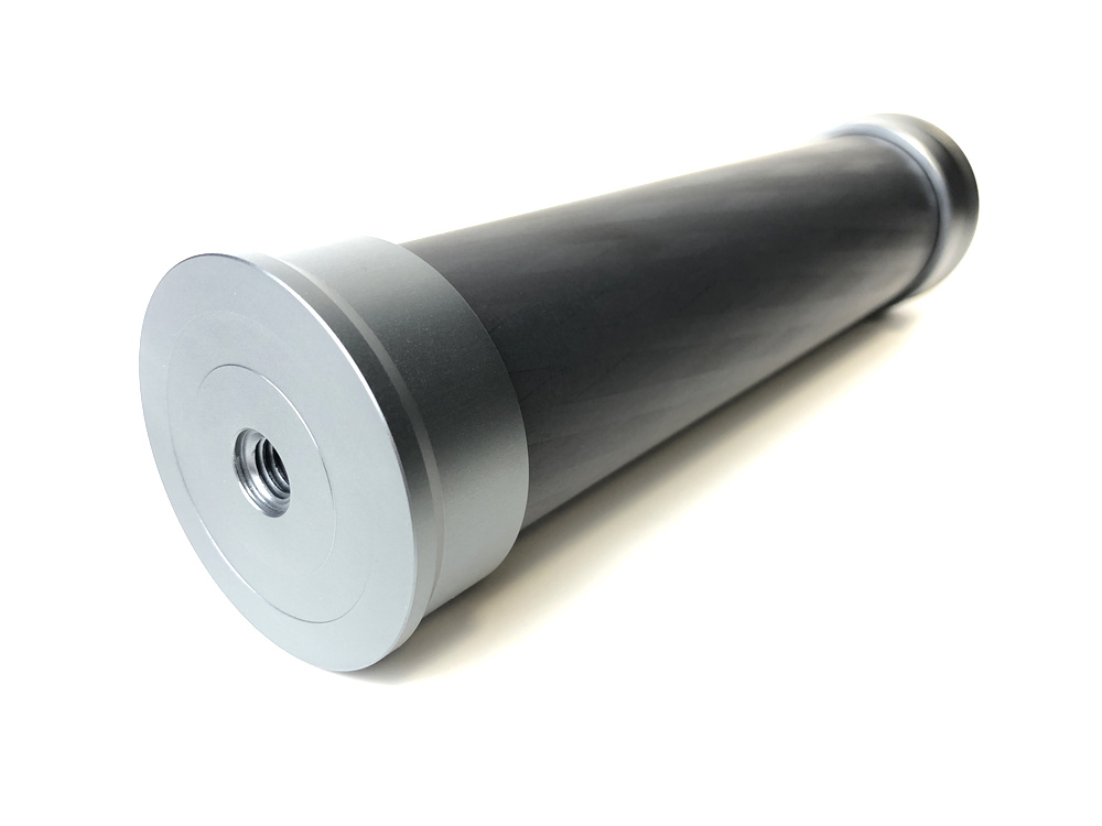 2_000000000639 – Hutech E-store