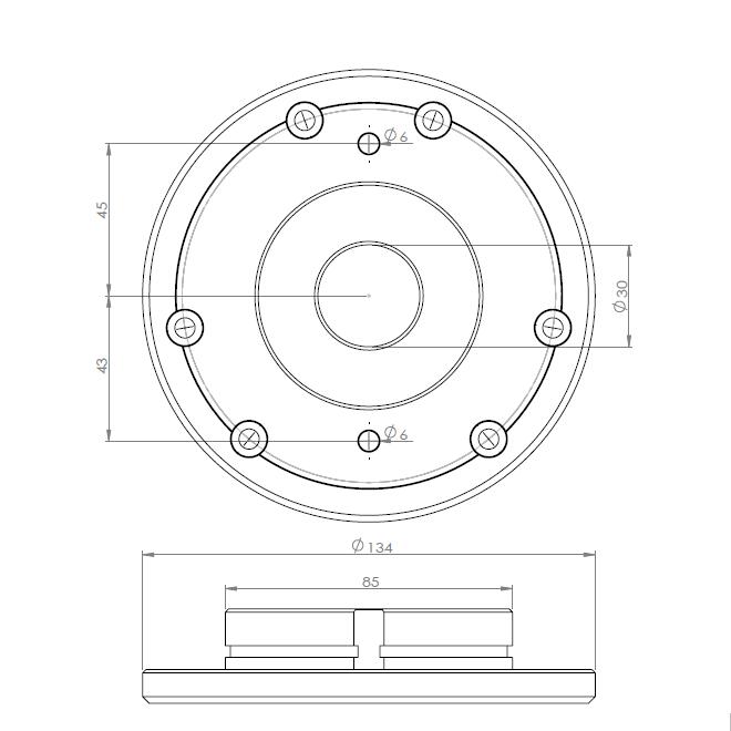 3_000000000628 – Hutech E-store