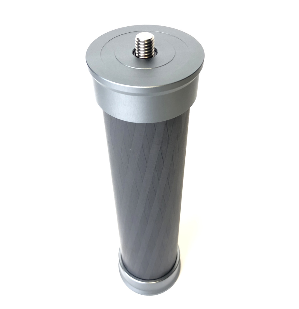 3_000000000639 – Hutech E-store