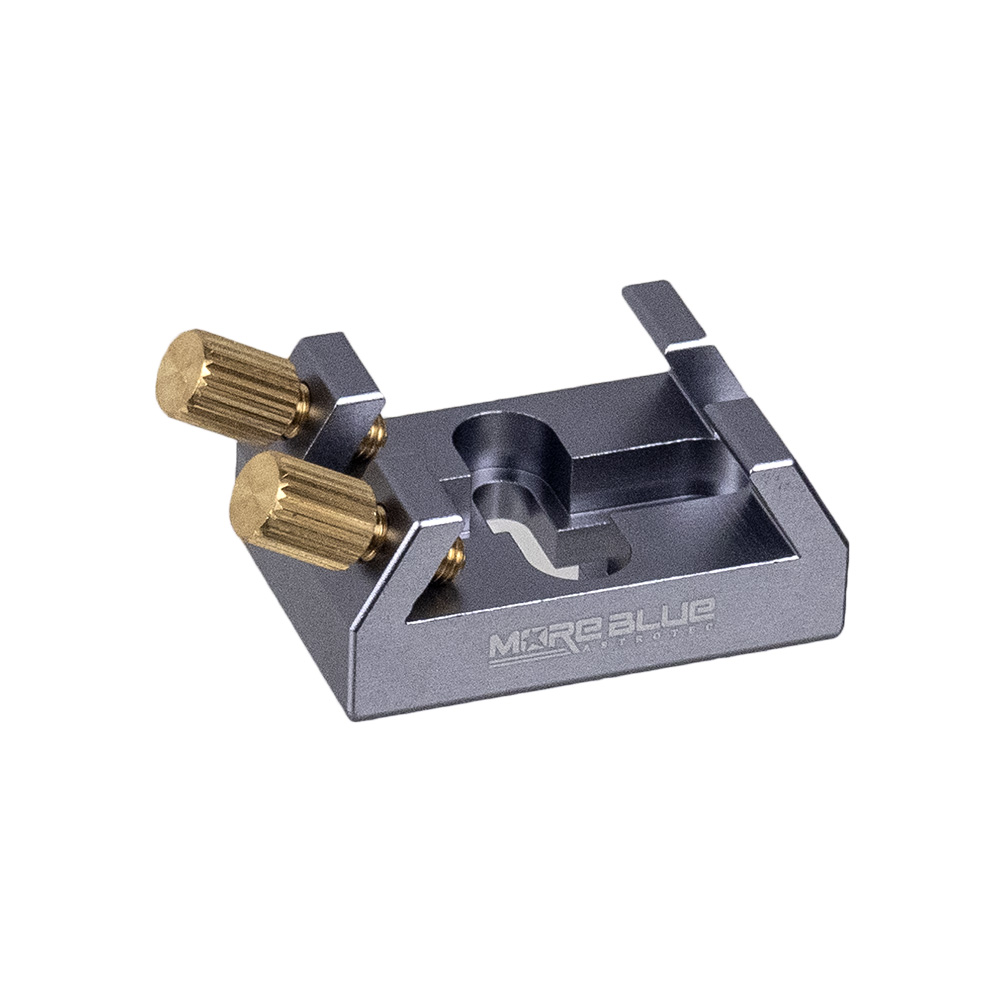 fg301 – Hutech E-store