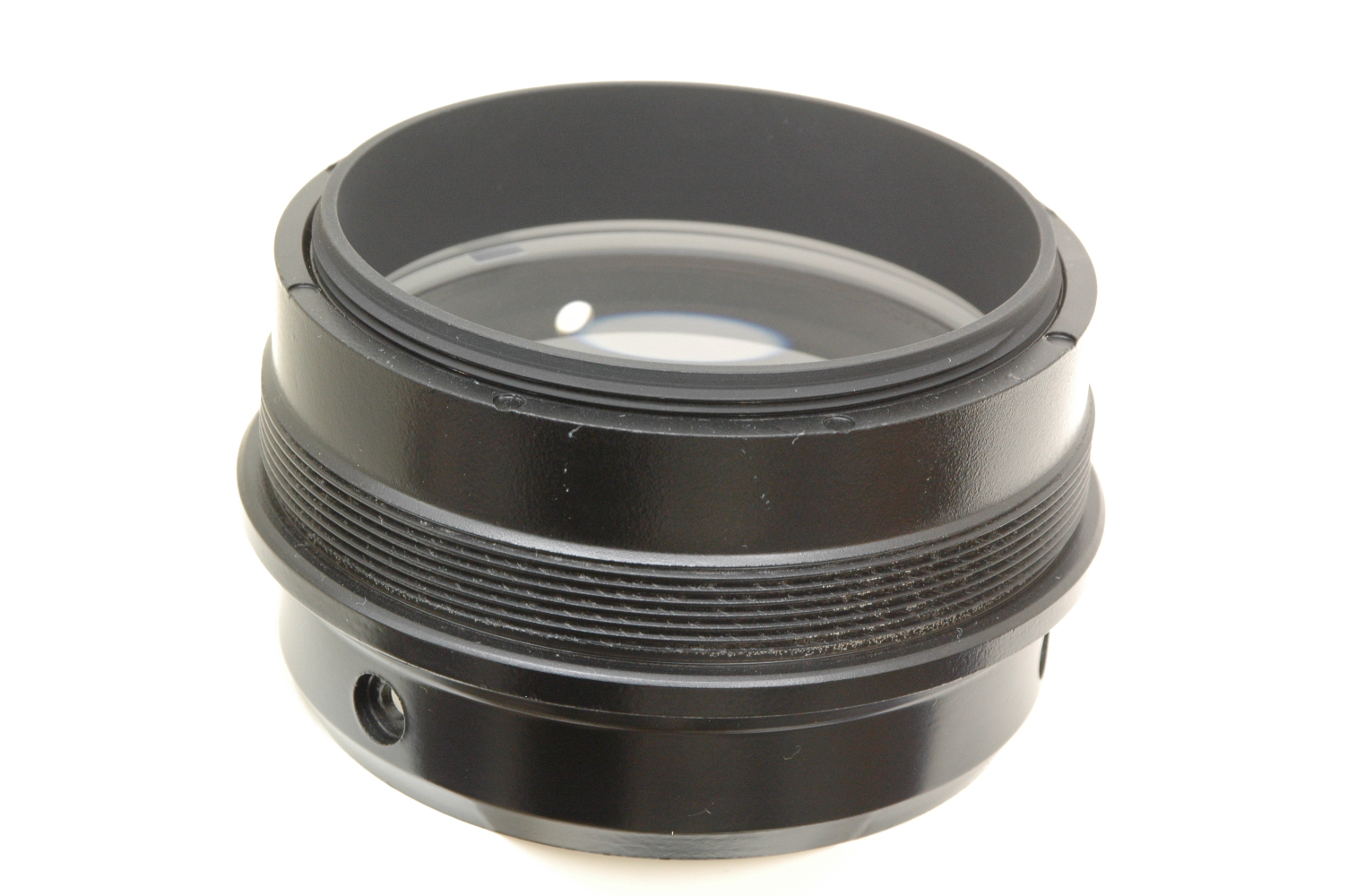 80560 – Hutech E-store