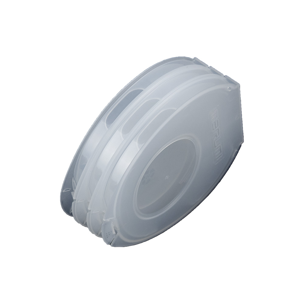 1 – Hutech E-store