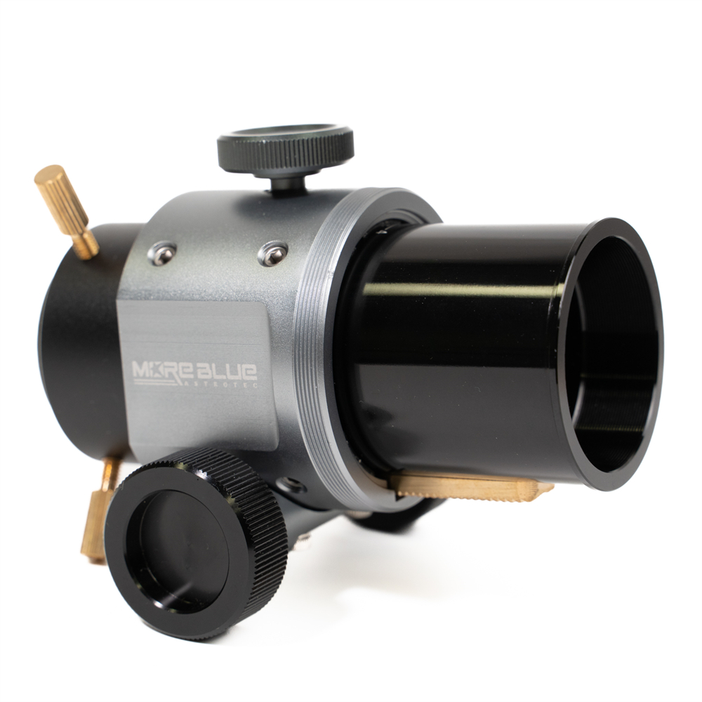 1_000000000703 – Hutech E-store