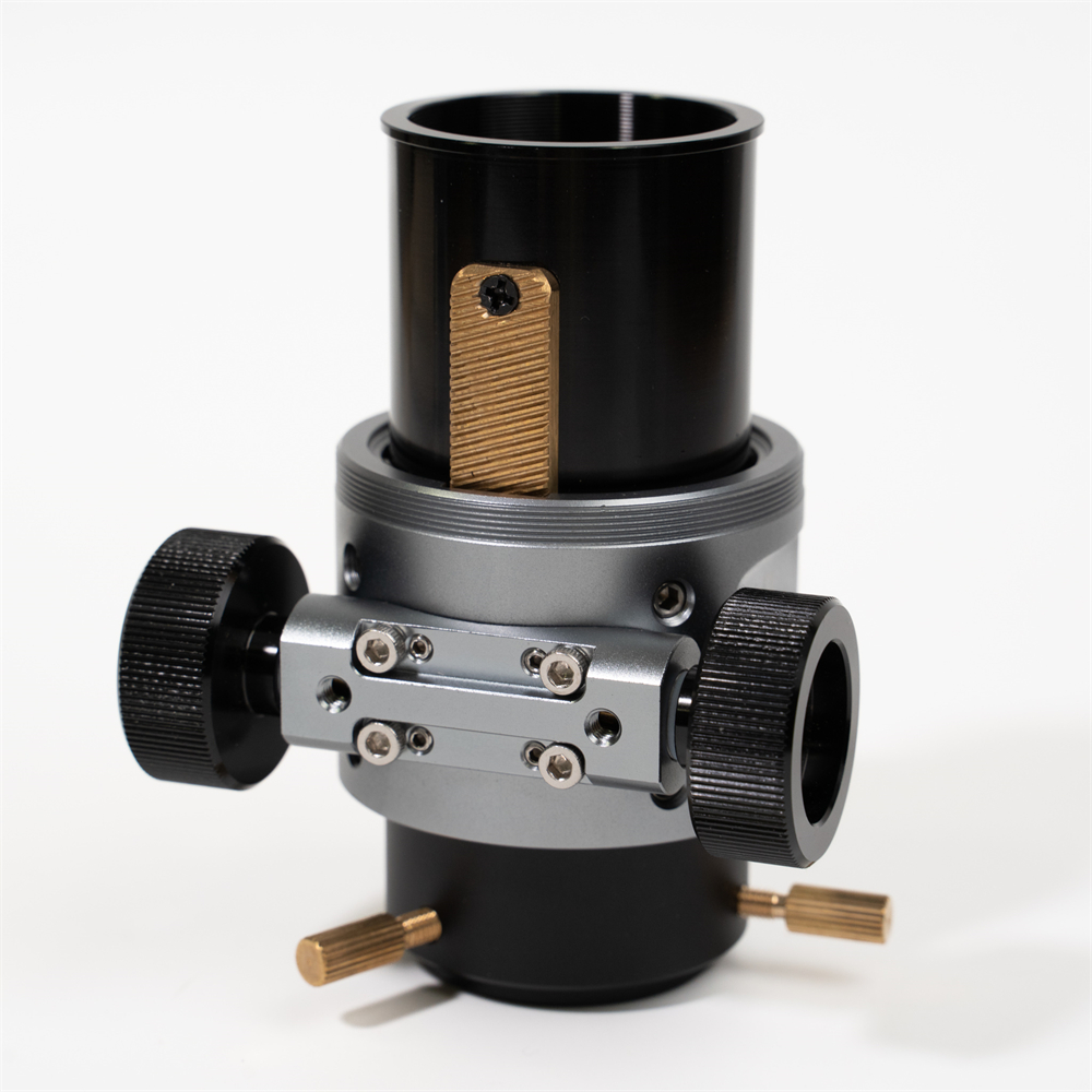 5_000000000703 – Hutech E-store