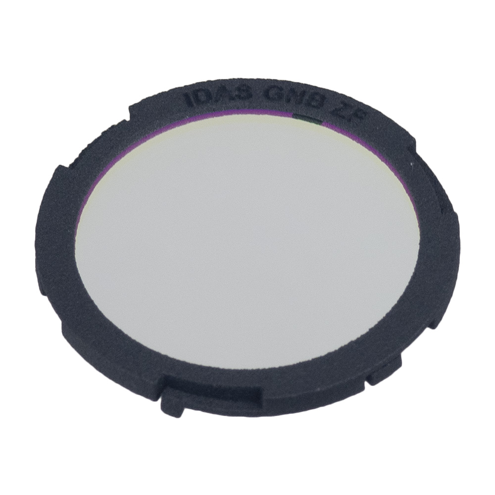 ZF – Hutech E-store