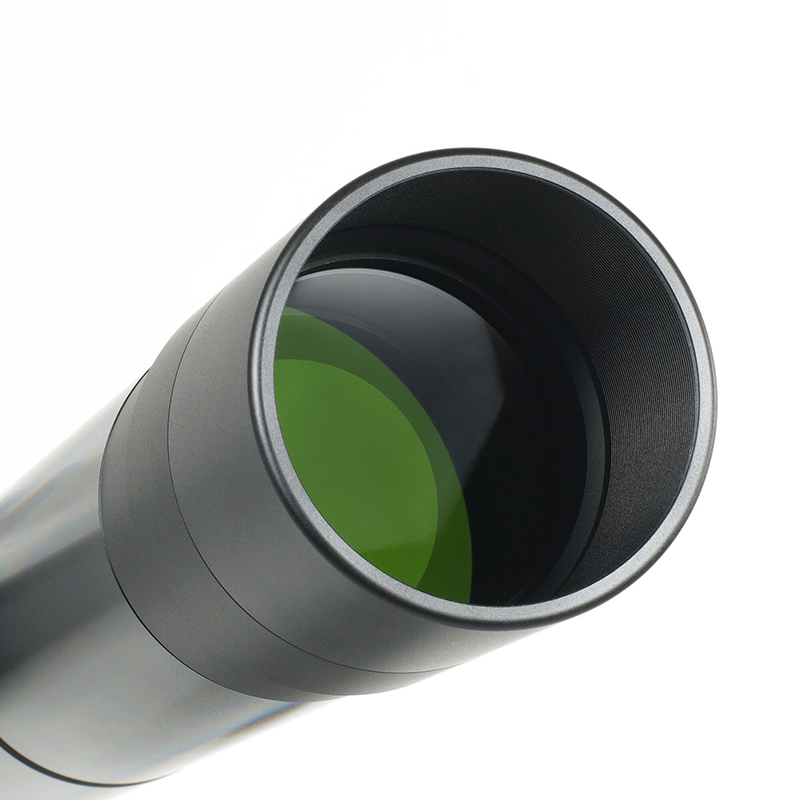 02_o – Hutech E-store