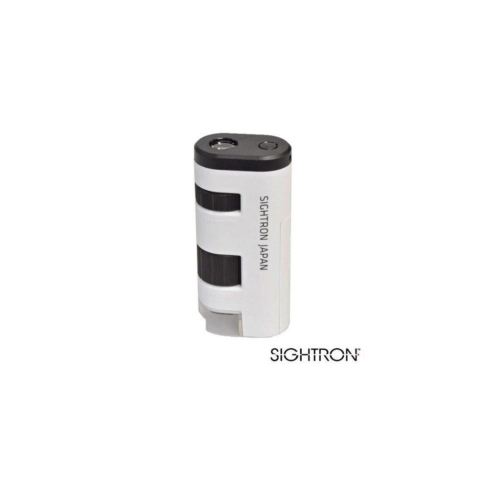 1000 – Hutech E-store