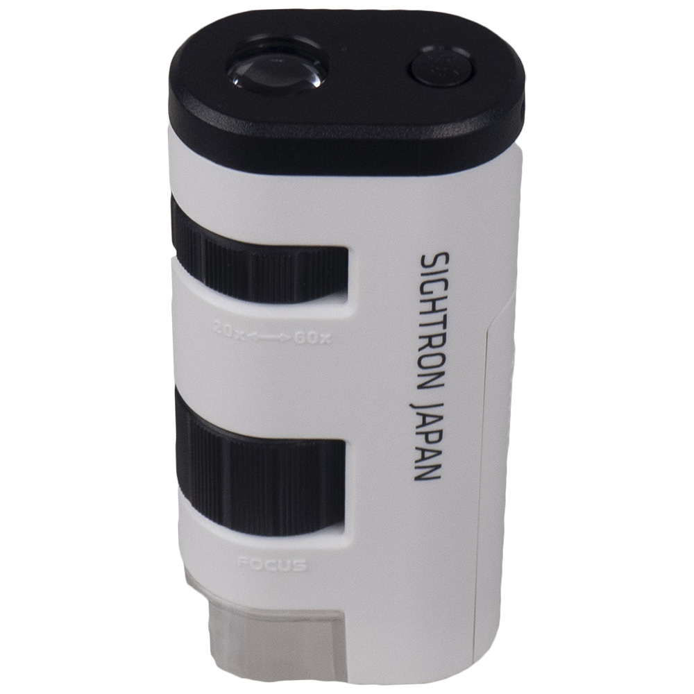 1000 – Hutech E-store