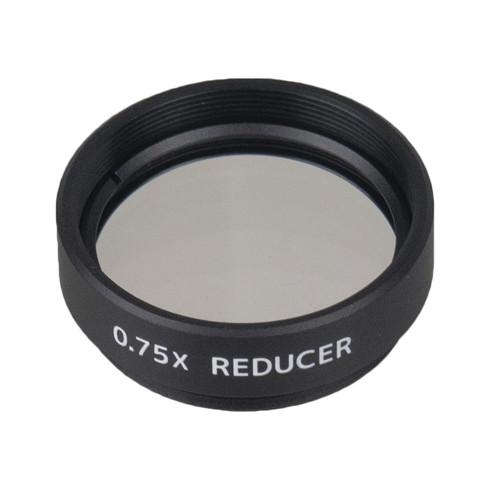 1000 – Hutech E-store