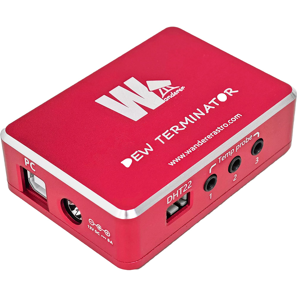 1000 – Hutech E-store