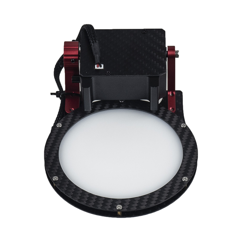 80 – Hutech E-store